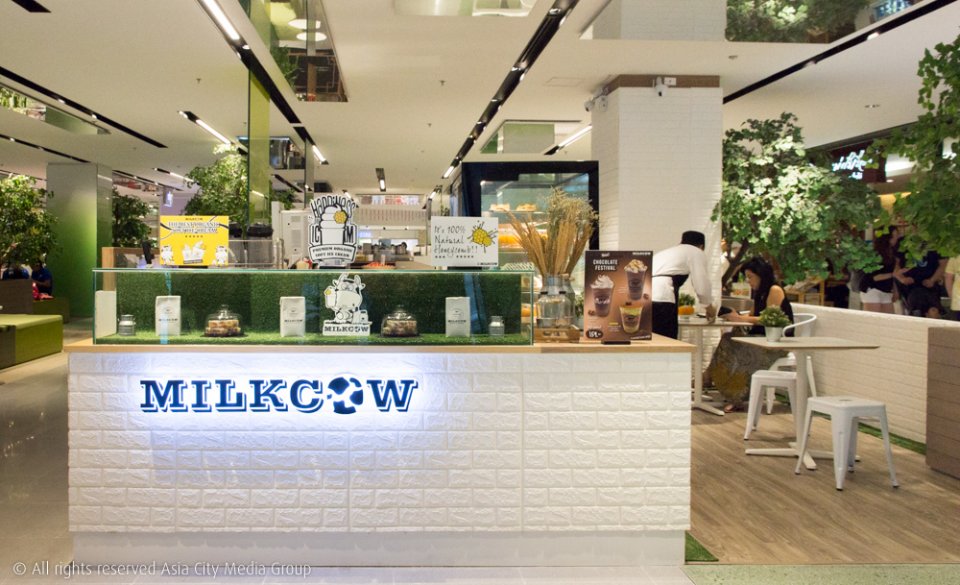 7 ร้านของหวานเปิดใหม่ทั่วชั้น 3 ในเซ็นทรัลเวิลด์ ที่ควรค่าแก่การไปเพิ่มแคลอรี - Soimilk | สื่อ ...