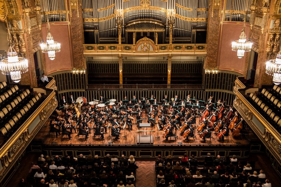 หลายแนวเพลงมากการแสดงในงาน BKK Int Fest 2018 - Soimilk | สื่อออนไลน์ของคนยุคดิจิทัล ข่าวสารไลฟ์ ...