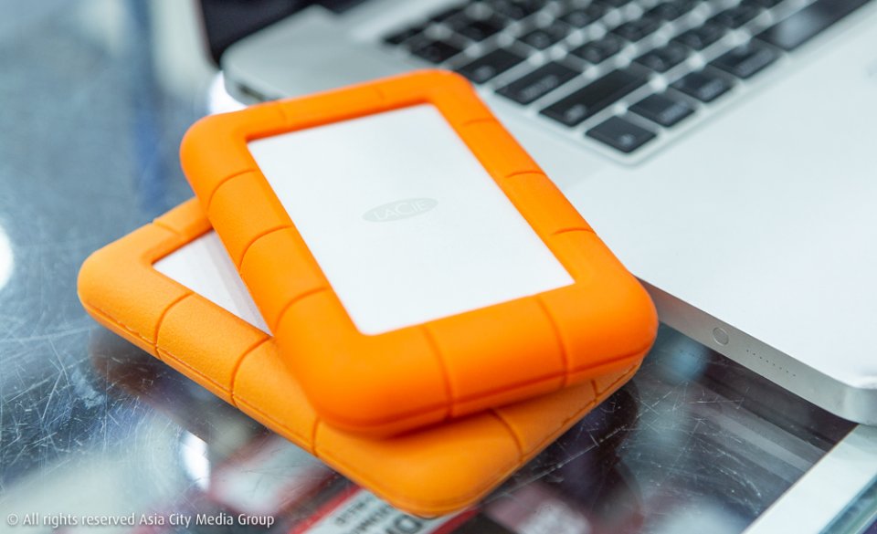 8 ร้านไอทีใน Fortune town ที่เซียนฟอร์จูนแนะนำมาว่าน่าแวะ - Soimilk | สื่อออนไลน์ของคนยุคดิจิทัล ...