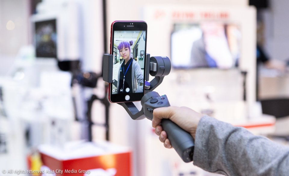 8 ร้านไอทีใน Fortune town ที่เซียนฟอร์จูนแนะนำมาว่าน่าแวะ - Soimilk | สื่อออนไลน์ของคนยุคดิจิทัล ...