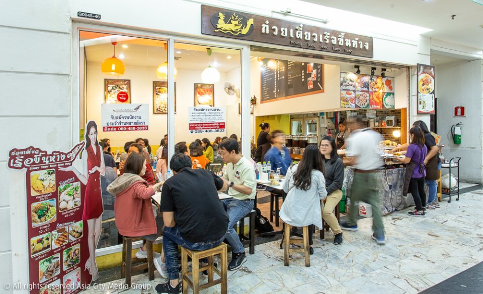 8 ร้านไอทีใน Fortune town ที่เซียนฟอร์จูนแนะนำมาว่าน่าแวะ - Soimilk | สื่อออนไลน์ของคนยุคดิจิทัล ...