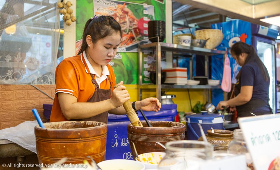 8 ร้านไอทีใน Fortune town ที่เซียนฟอร์จูนแนะนำมาว่าน่าแวะ - Soimilk | สื่อออนไลน์ของคนยุคดิจิทัล ...