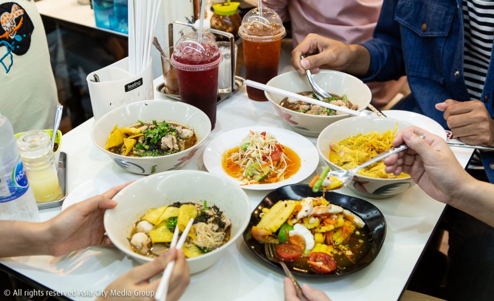 8 ร้านไอทีใน Fortune town ที่เซียนฟอร์จูนแนะนำมาว่าน่าแวะ - Soimilk | สื่อออนไลน์ของคนยุคดิจิทัล ...