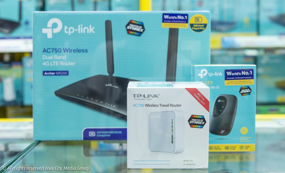 8 ร้านไอทีใน Fortune town ที่เซียนฟอร์จูนแนะนำมาว่าน่าแวะ - Soimilk | สื่อออนไลน์ของคนยุคดิจิทัล ...