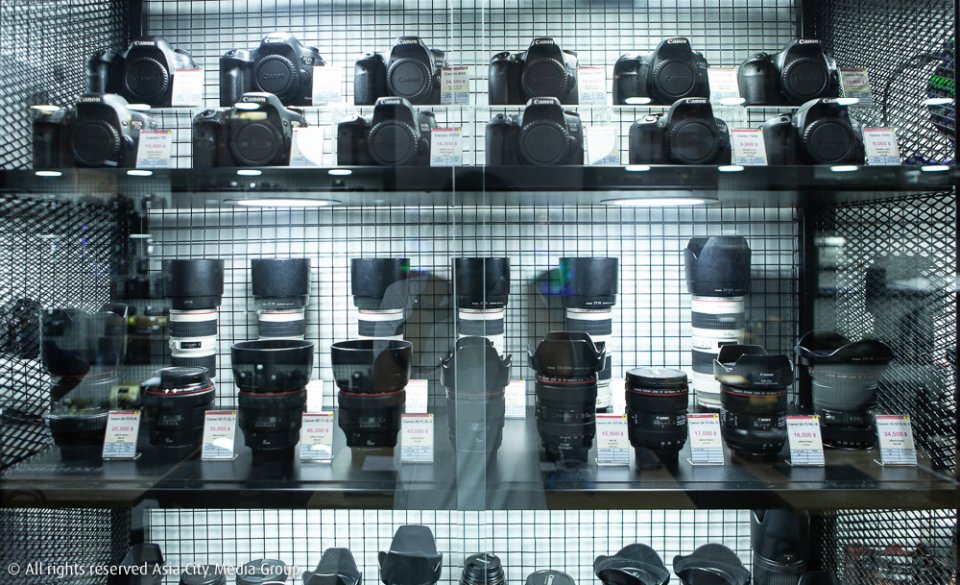 8 ร้านไอทีใน Fortune town ที่เซียนฟอร์จูนแนะนำมาว่าน่าแวะ - Soimilk | สื่อออนไลน์ของคนยุคดิจิทัล ...