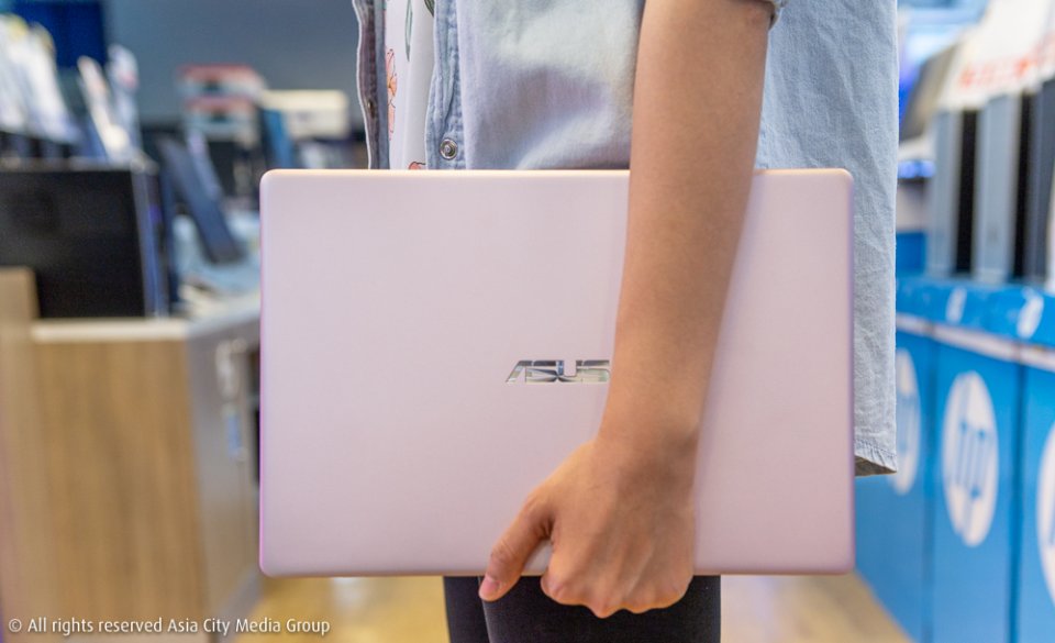 8 ร้านไอทีใน Fortune town ที่เซียนฟอร์จูนแนะนำมาว่าน่าแวะ - Soimilk | สื่อออนไลน์ของคนยุคดิจิทัล ...