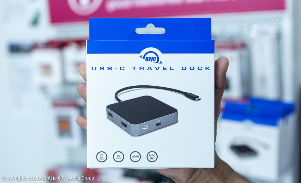 8 ร้านไอทีใน Fortune town ที่เซียนฟอร์จูนแนะนำมาว่าน่าแวะ - Soimilk | สื่อออนไลน์ของคนยุคดิจิทัล ...