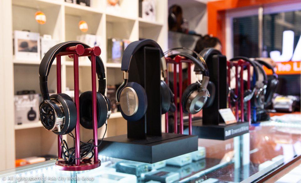 8 ร้านไอทีใน Fortune town ที่เซียนฟอร์จูนแนะนำมาว่าน่าแวะ - Soimilk | สื่อออนไลน์ของคนยุคดิจิทัล ...