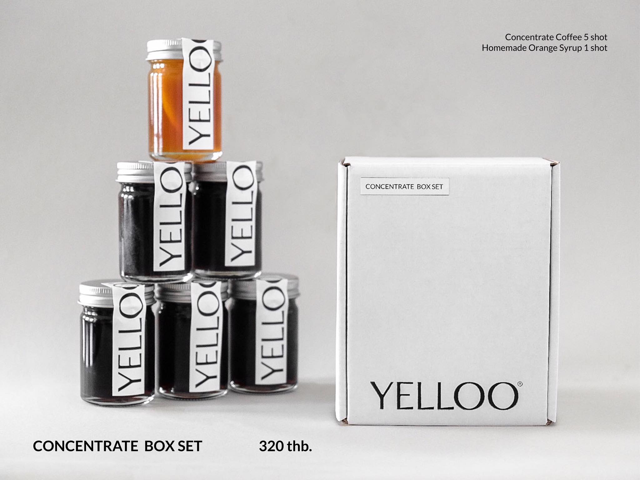 10 แพ็กเกจกาแฟดีต่อใจสำหรับสายเดลิเวอรี่ พร้อมเหตุผลที่เรารักและช่องทางการสั่ง - Soimilk | สื่อ ...