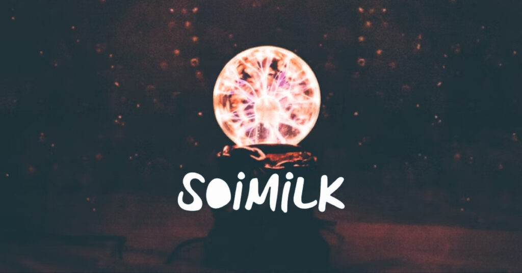 Soimilk Mutelu: สักยันต์อาจจะไม่ได้ช่วยอะไร แต่ 'ครอบครู' เหมือนจะช่วยได้อยู่นะ - Soimilk | สื่อ ...